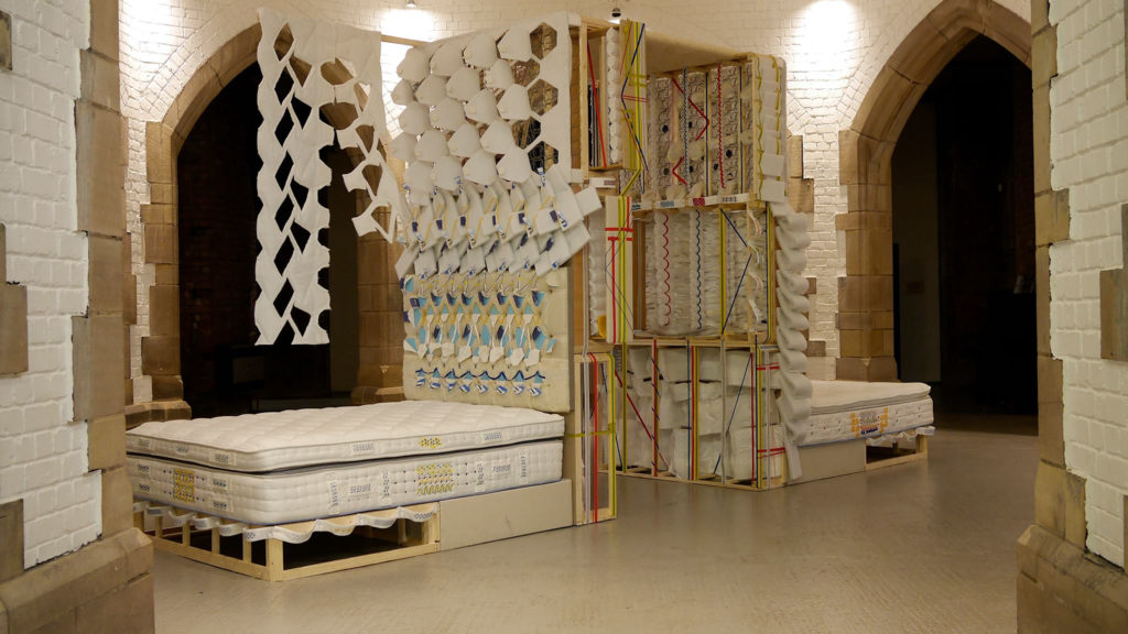 Bella May Leonard - Super Slow WaySuper Slow Way