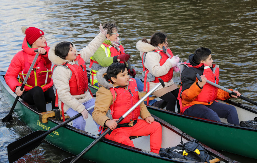 Home - Super Slow WaySuper Slow Way