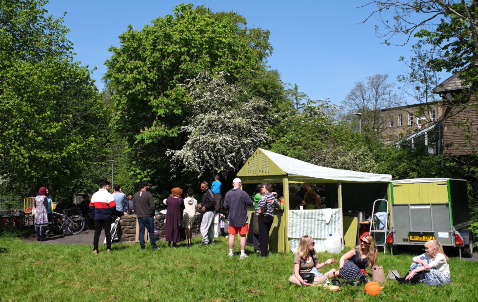 Home - Super Slow WaySuper Slow Way